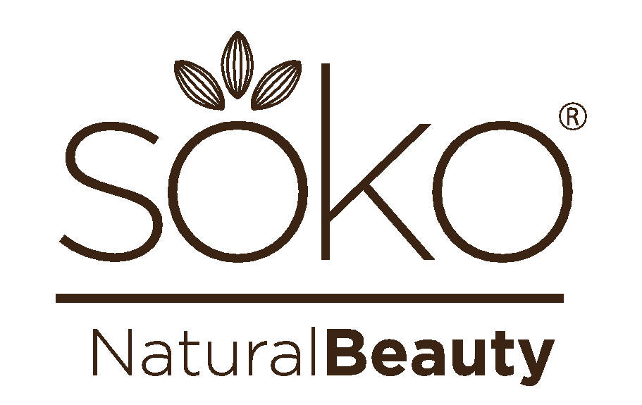 ニュース – soko Japan